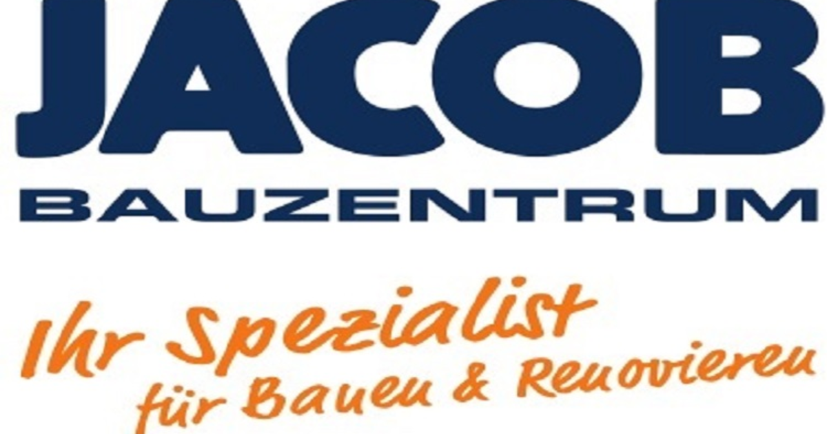 Jacob GmbH - Stengel Ziegel - Qualitative, innovative Ziegel aus ...