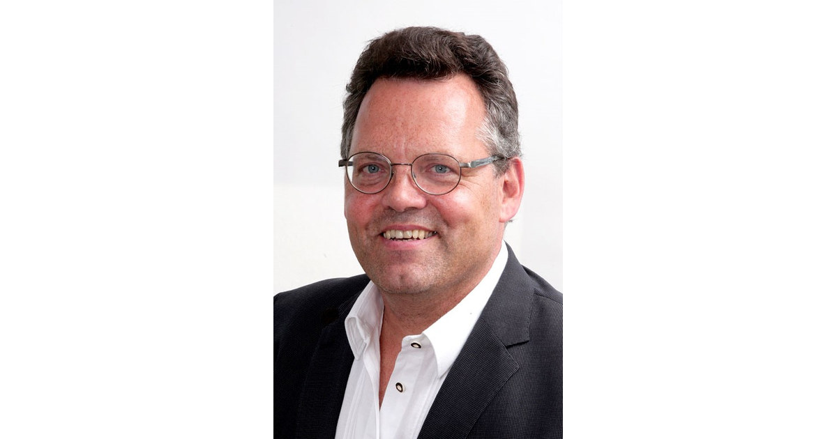 Stengel Ziegel - Qualitative, innovative Ziegel aus Donauwörth und Neuburg