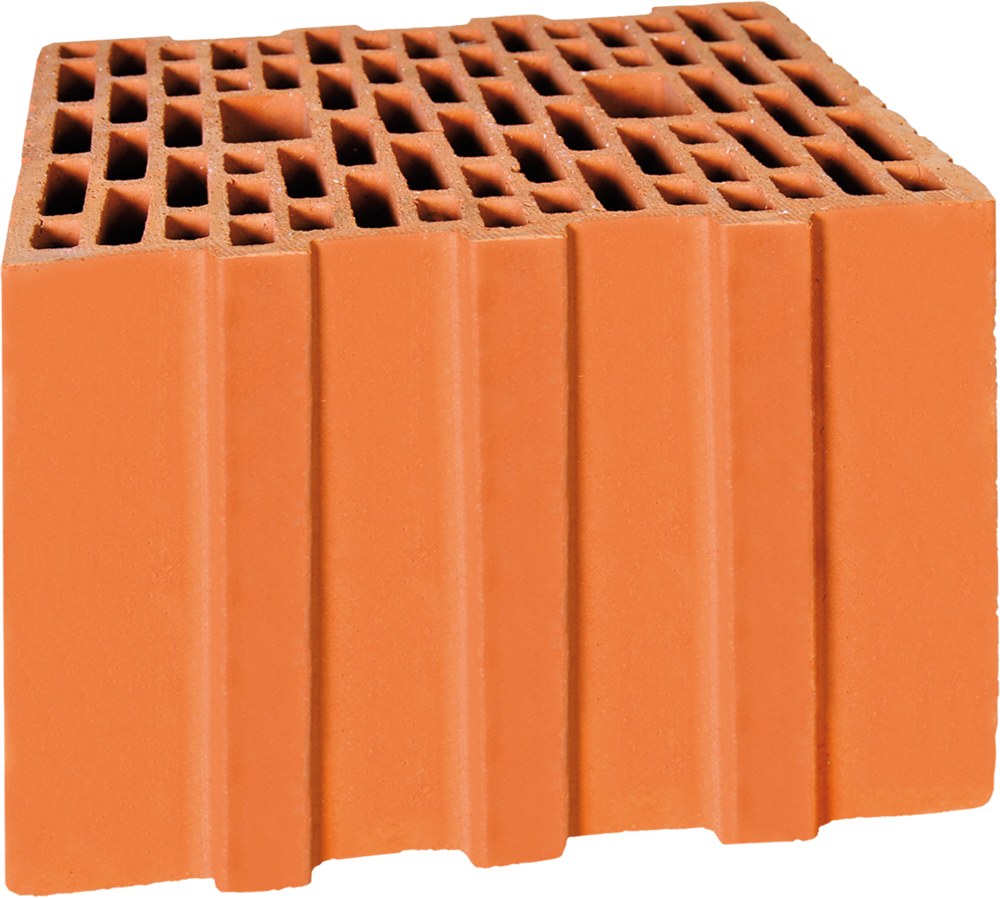 Planziegel 0,16 - Stengel Ziegel - Qualitative, innovative Ziegel aus ...
