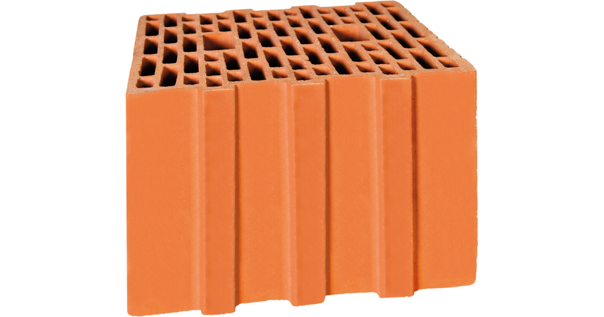 Planziegel 0,16 - Stengel Ziegel - Qualitative, innovative Ziegel aus ...