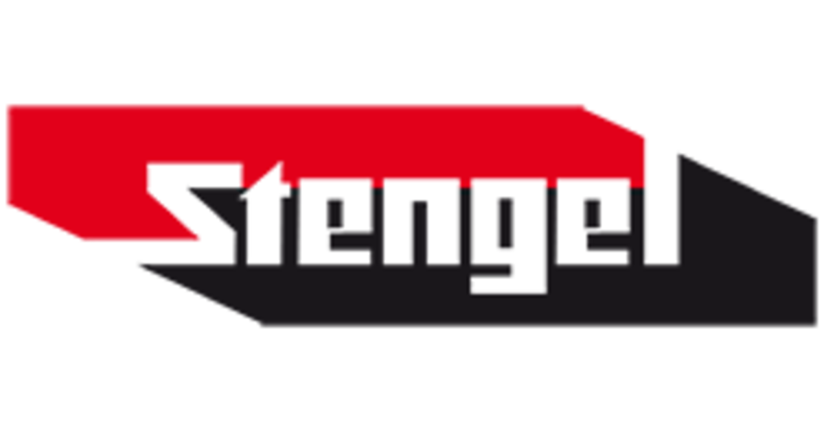 Stengel Bauzentrum GmbH - Stengel Ziegel - Qualitative, innovative ...